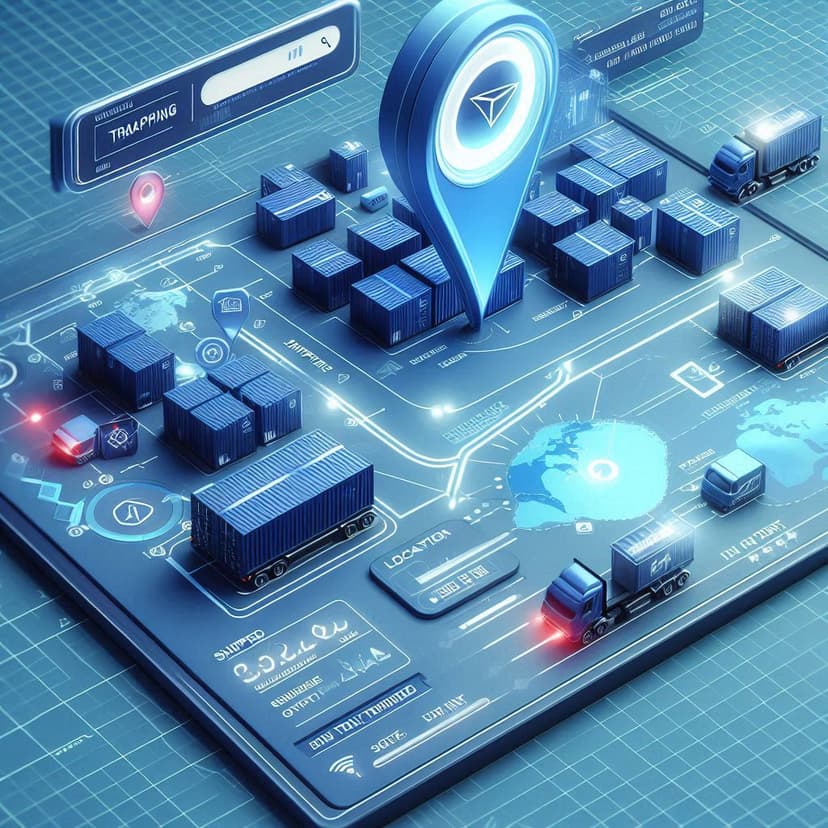 Vip Courier and Cargo