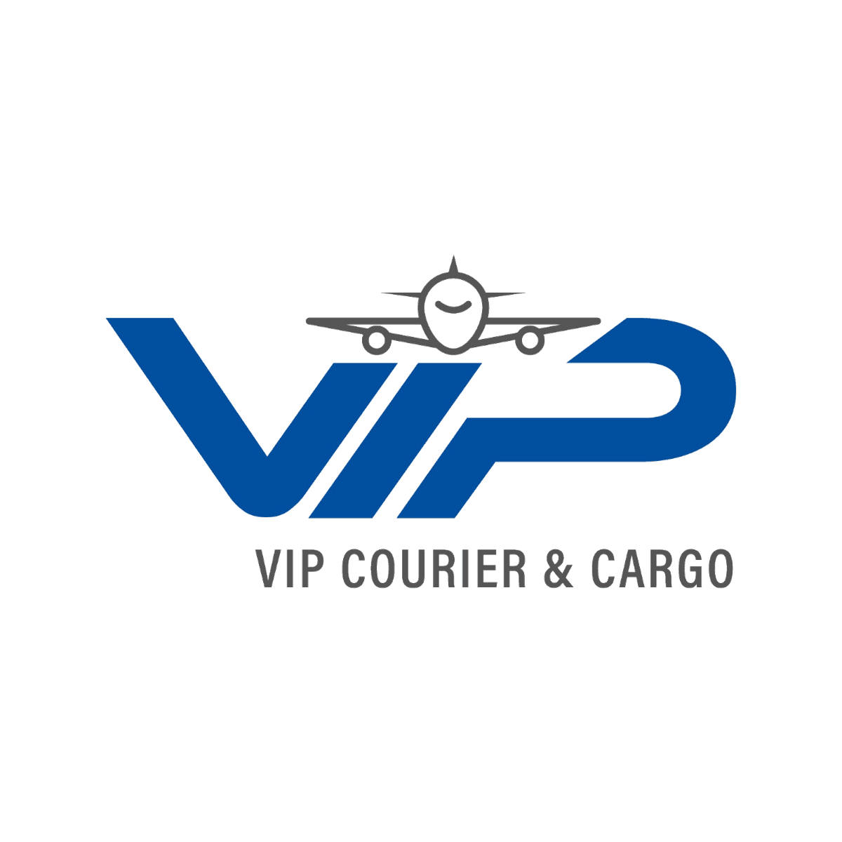 Vip Courier and Cargo