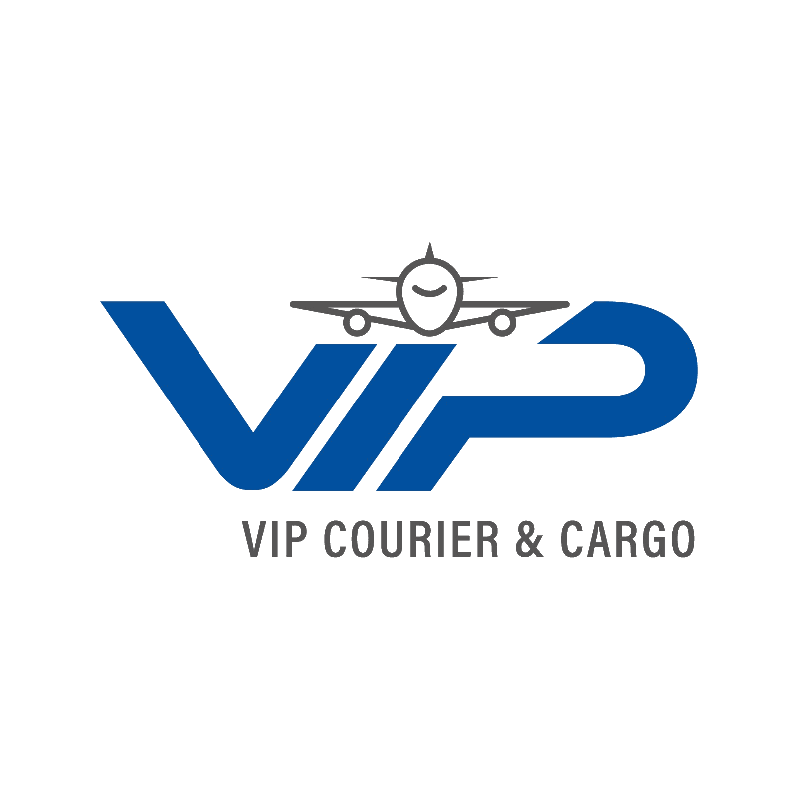 Vip Courier and Cargo